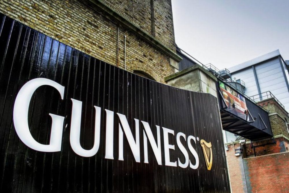 Ireland Vacation Package | Castle Accommodation & Tour Package